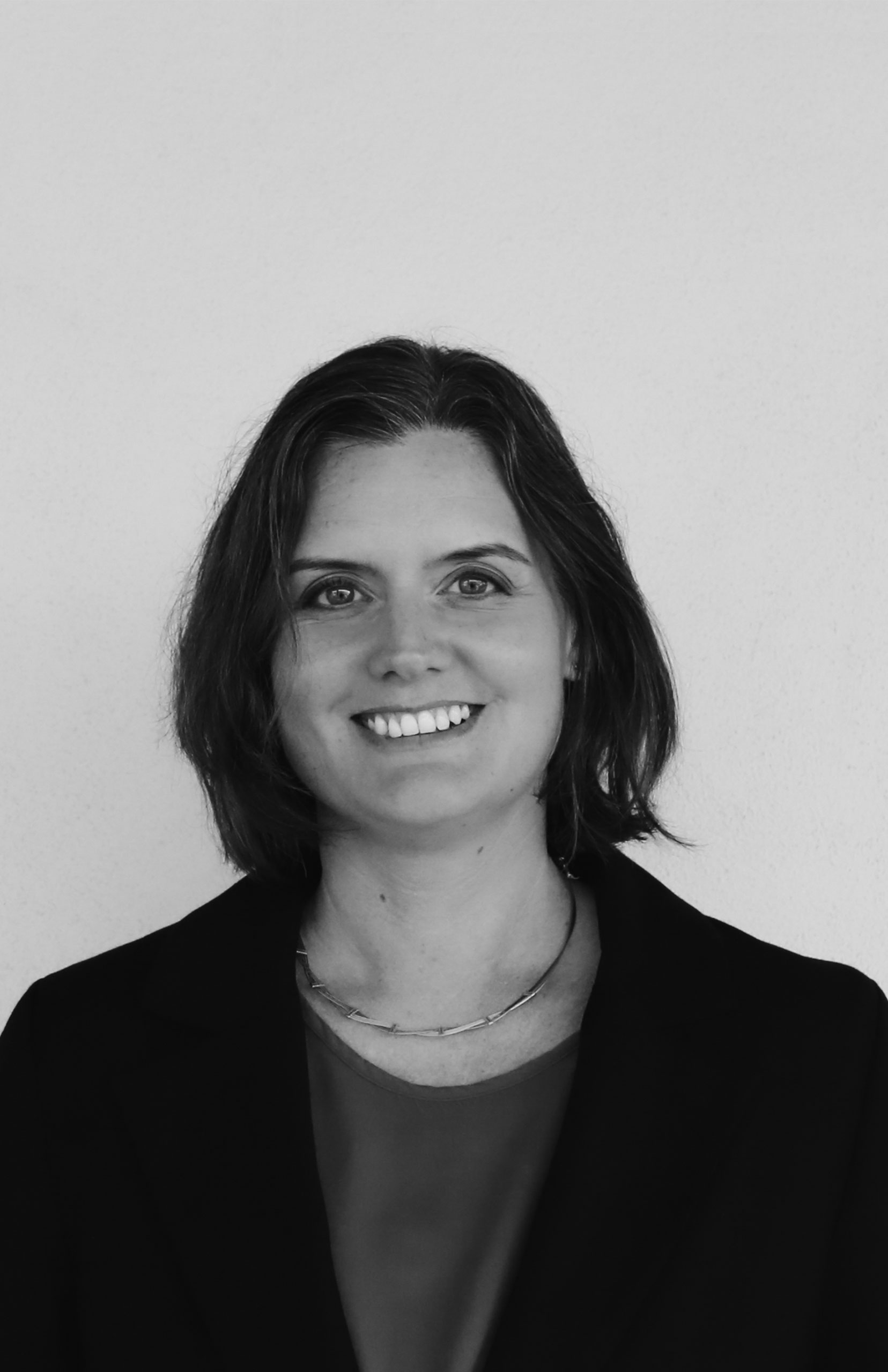 Tenille Homes | Vallant Hooker & Partners