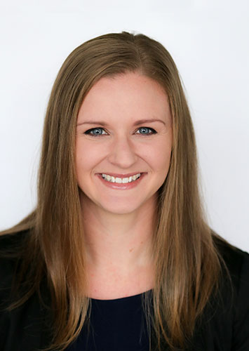 Kelly Nicholson's Instagram, Twitter & Facebook on IDCrawl