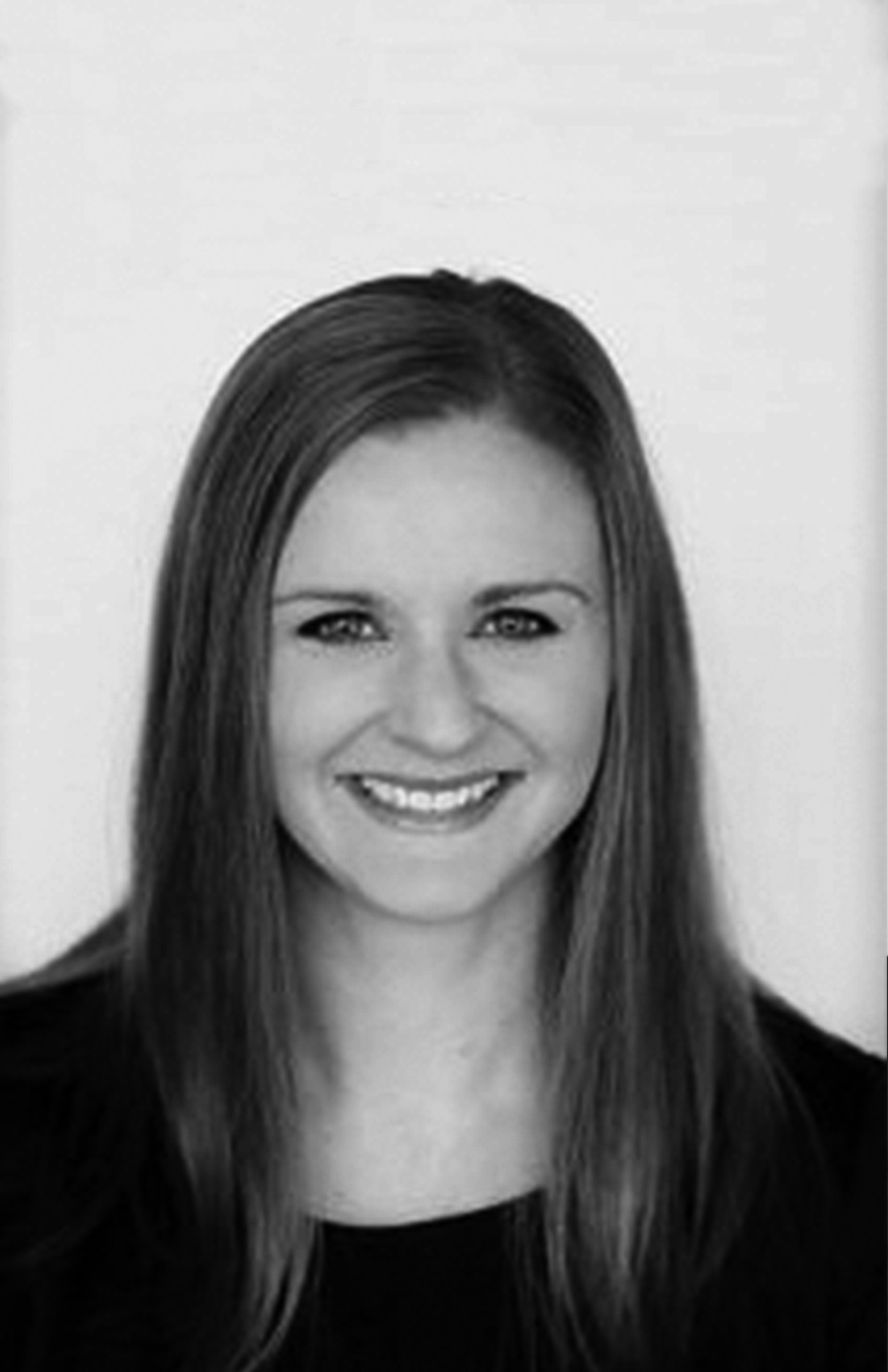 Kelly Nicholson's Instagram, Twitter & Facebook on IDCrawl