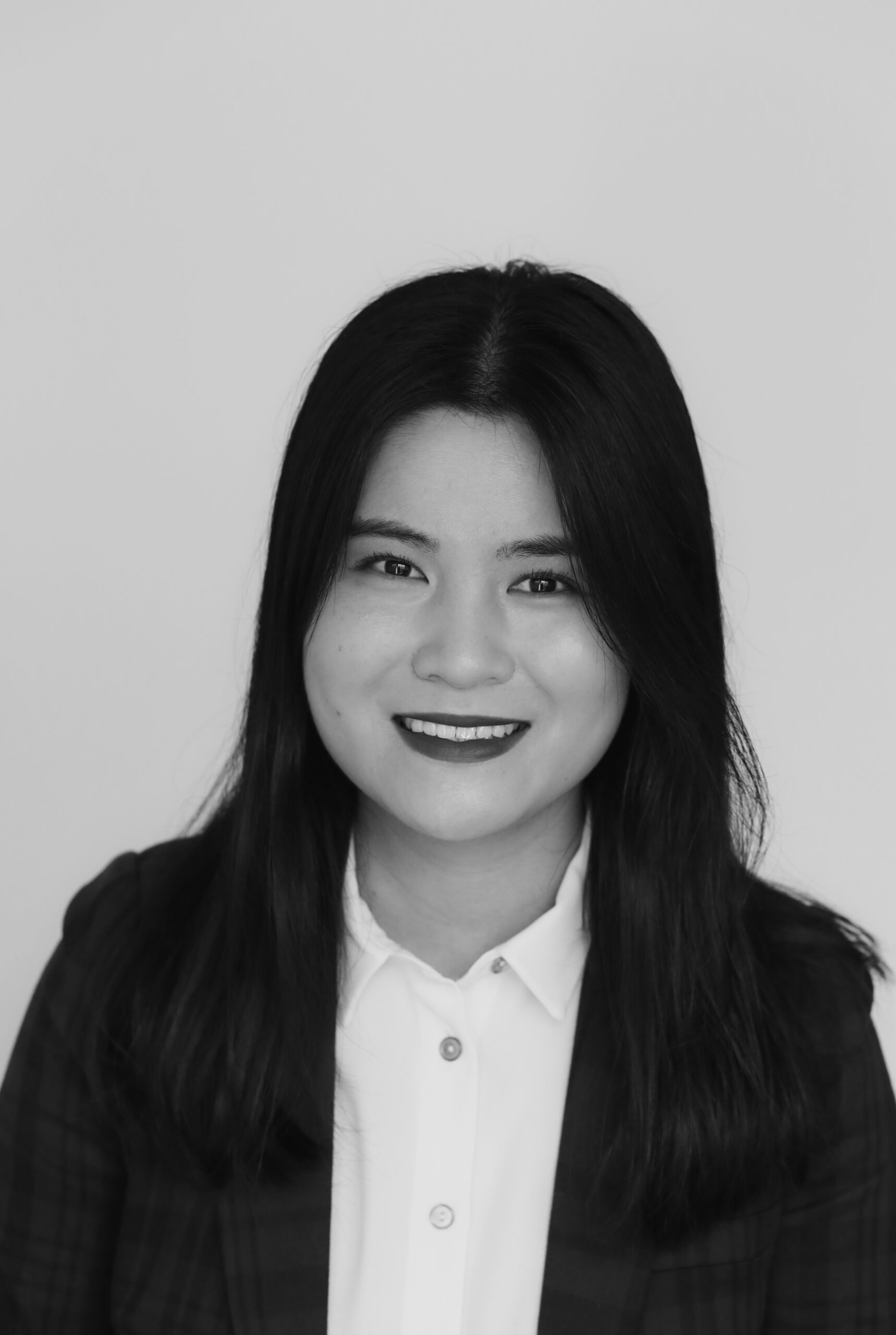 Mary Zhou | Vallant Hooker & Partners