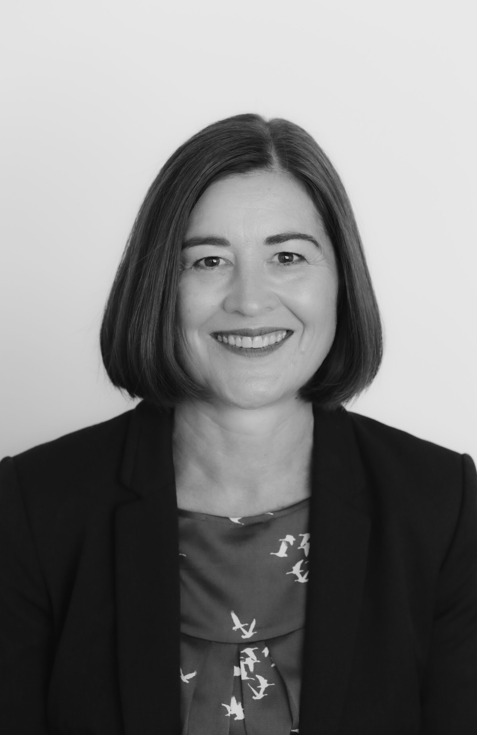 Susan Denning | Vallant Hooker & Partners