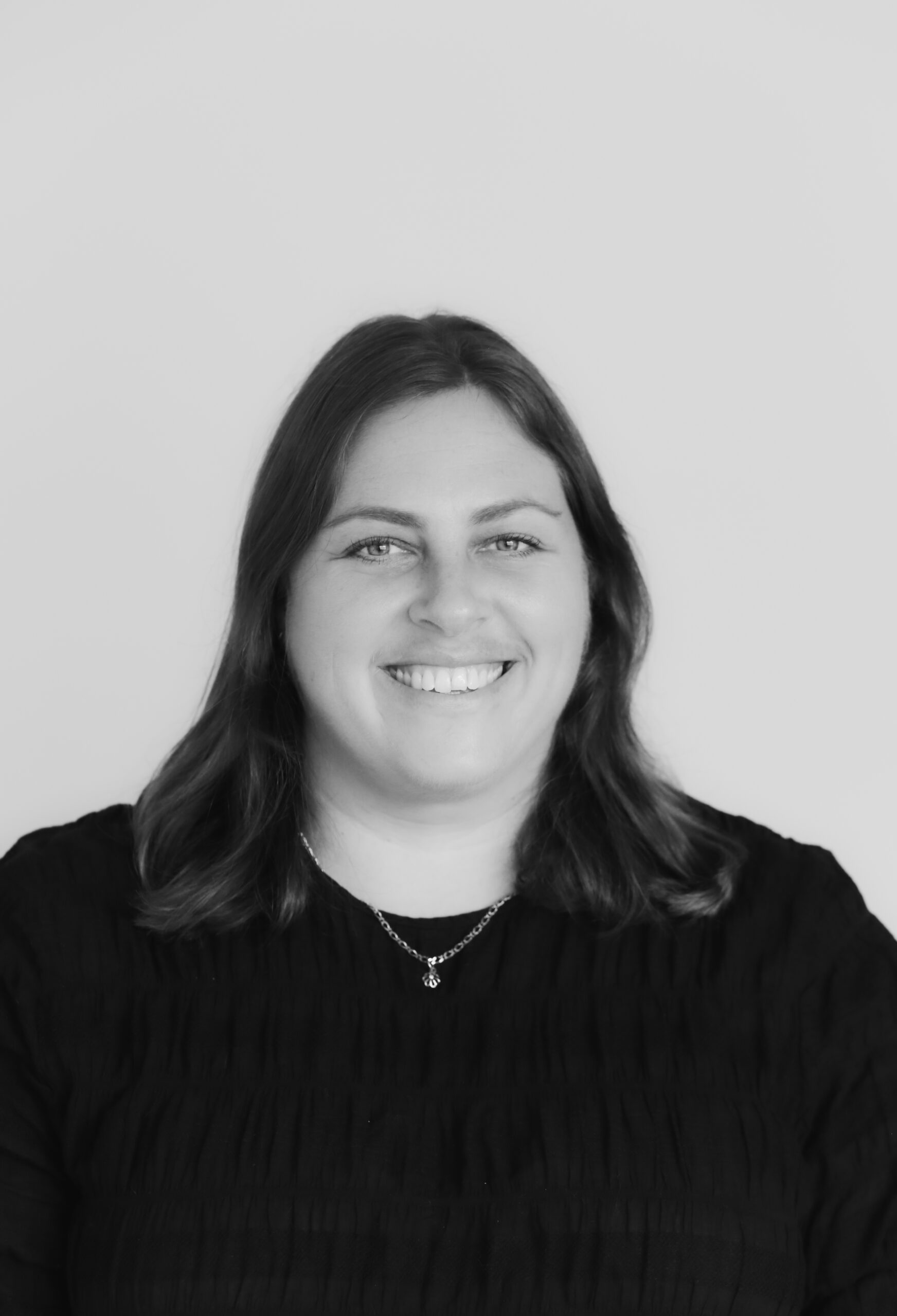 Victoria Adams | Vallant Hooker & Partners